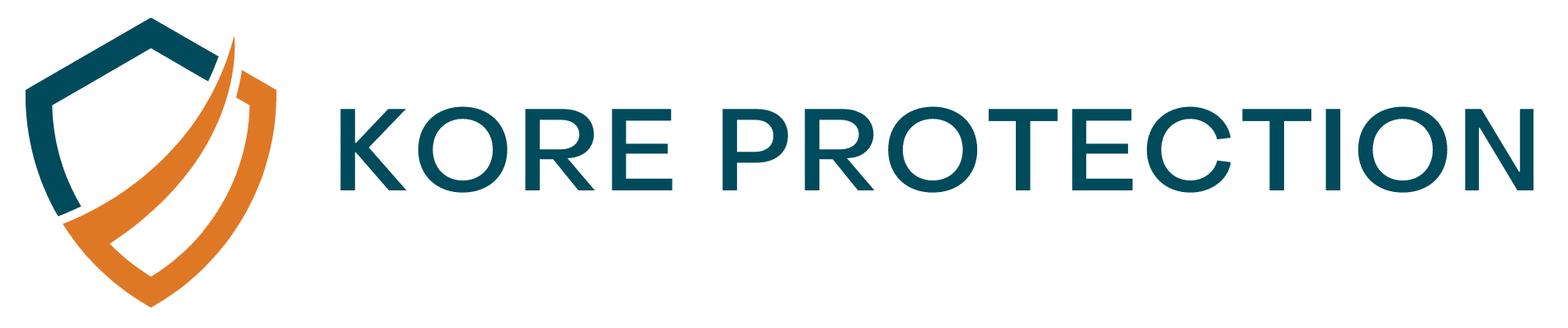 Certified Home Inspector | Miami Beach, Surfside, FL | Home Inspection